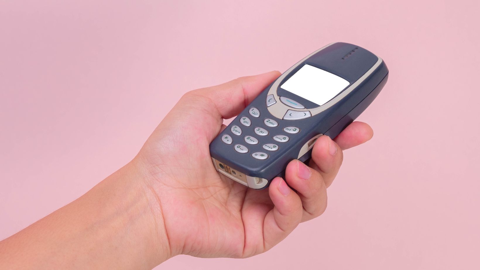 Phones Made in Year 2006: The Era of Innovation with Nokia N95 & More ...